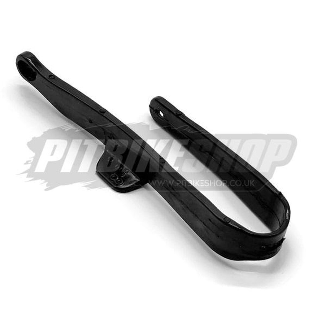 Chain Slider – Type 1 | Pit Bike Shop